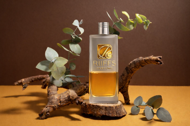 Oud Perfume: A Beginner’s Guide to the King of Fragrances | Riiffs Perfumes